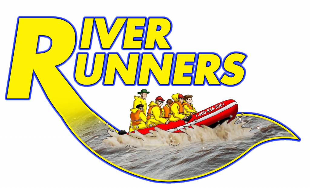 Welcome to our new website! | Nova Scotia River Runners