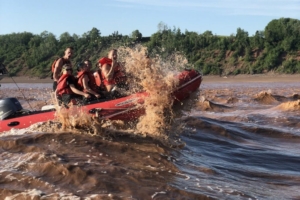 River Runners Nova Scotia